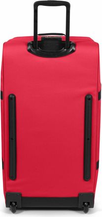 Eastpak TRANVERZ L Koffer, 79 x 40 x 33 cm, 121 L