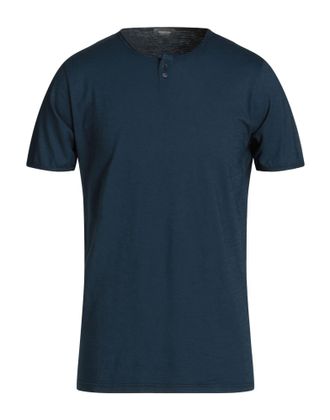Rossopuro TOPS - T-shirts auf YOOX.COM