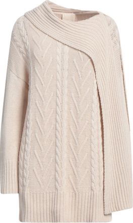 Compagnia Italiana STRICKWAREN - Pullover auf YOOX.COM