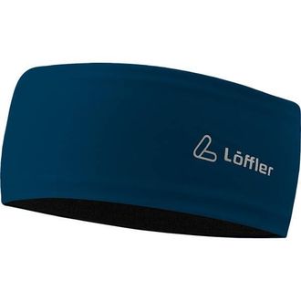 LOEFFLER Herren MONO HEADBAND