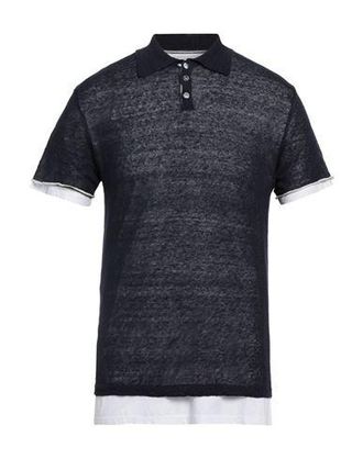 Daniele Fiesoli MAILLE - Pullover sur YOOX.COM