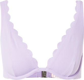 Hunkem&ouml;ller Bikinitop