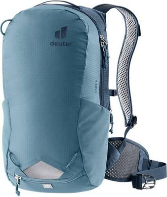 Deuter Rucksack Race 8