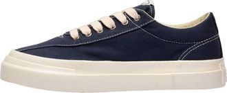 Stepney Workers Club Sneaker