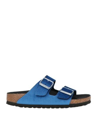 Birkenstock SCHUHE - Sandalen auf YOOX.COM