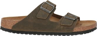 Birkenstock SCHUHE - Sandalen auf YOOX.COM