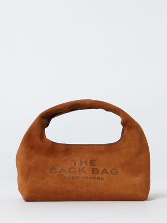 Marc Jacobs Sac à Main MARC JACOBS Femme couleur Beige