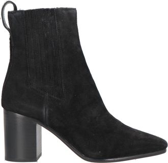 Rag & Bone SCHUHE - Stiefeletten auf YOOX.COM