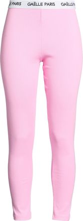 Ga&euml;lle Paris HOSEN & R&Ouml;CKE - Leggings auf YOOX.COM