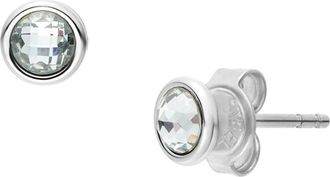 Skagen Ohrringe