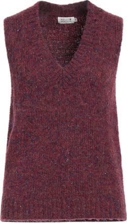 Molly Bracken STRICKWAREN - Pullover auf YOOX.COM