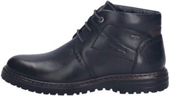 Josef Seibel Stiefelette ERROLL 52