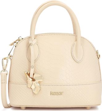 Kazar Tasche
