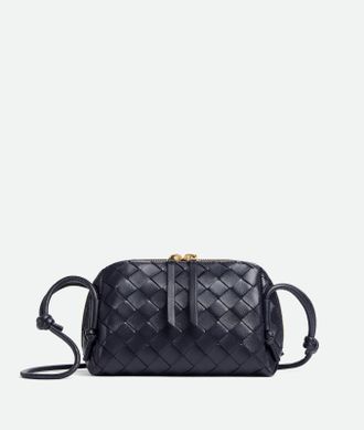 Bottega Veneta Concert Pouch - Bottega Veneta
