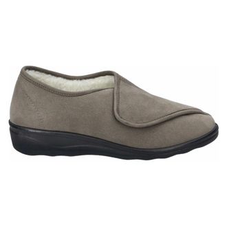 Josef Seibel Damen, Schuhe, Beige, 42 EUGr&ouml;&szlig;e