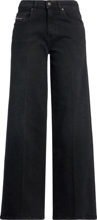 Diesel HOSEN & R&Ouml;CKE - Jeanshosen auf YOOX.COM