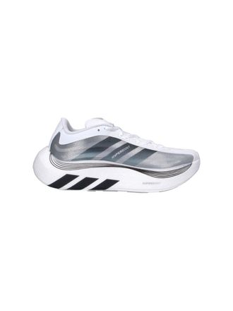 adidas Sneakers Hyperboost Euphoria Lt