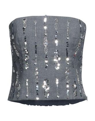 iBlues TOPS - Tops sur YOOX.COM