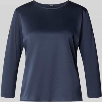 Joop Longsleeve mit 3/4-Arm Modell Tamina