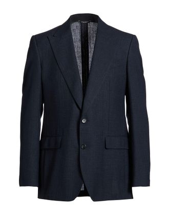 Dolce & Gabbana ANZ&Uuml;GE und CO-ORDS - Blazers auf YOOX.COM