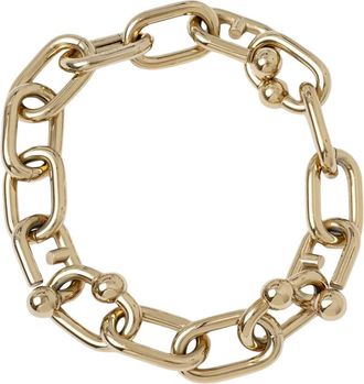 Furla Damen, Accessories, Gelb, ONE SIZEGr&ouml;&szlig;e