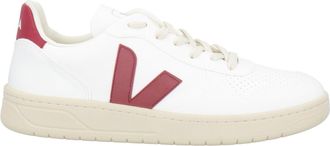 Veja SCHUHE - Sneakers auf YOOX.COM