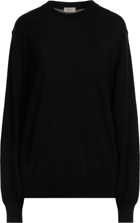 Agnona STRICKWAREN - Pullover auf YOOX.COM