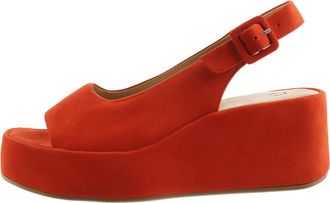 H&ouml;gl Sandalette LOULOU