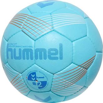 Hummel Ball CONCEPT HB