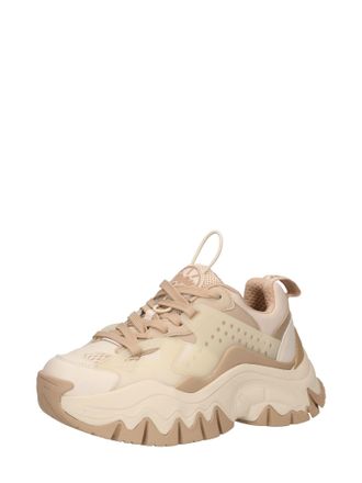 Buffalo Sneaker Trail One