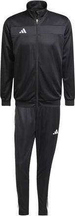 adidas Herren Sportanzug Tiro 25 Essentials (normal & lang)