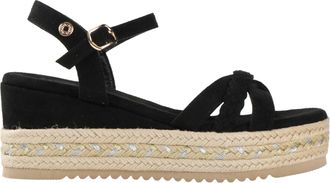 Refresh SCHUHE - Sandalen auf YOOX.COM