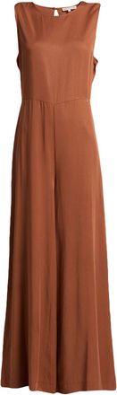 Kocca OVERALLS - Jumpsuits auf YOOX.COM