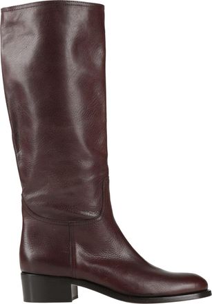 AGL SCHUHE - Stiefel auf YOOX.COM