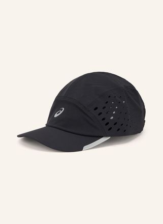 Asics Asics Cap Performance Running schwarz
