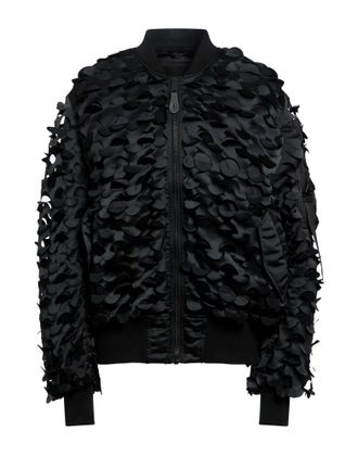 Alpha Industries JACKEN & M&Auml;NTEL - Pufferjacken & Daunenjacken auf YOOX.COM