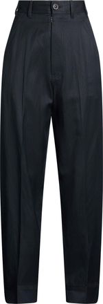 Maison Margiela HOSEN & R&Ouml;CKE - Hosen auf YOOX.COM