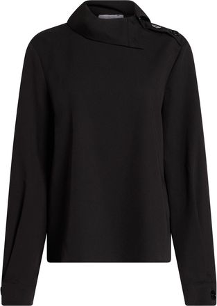 Patrizia Pepe TOPS - Tops auf YOOX.COM