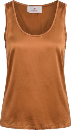Compagnia Italiana TOPS - Tops auf YOOX.COM