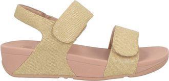 FitFlop SCHUHE - Sandalen auf YOOX.COM