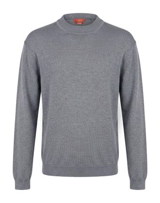 Daniele Fiesoli STRICKWAREN - Pullover auf YOOX.COM