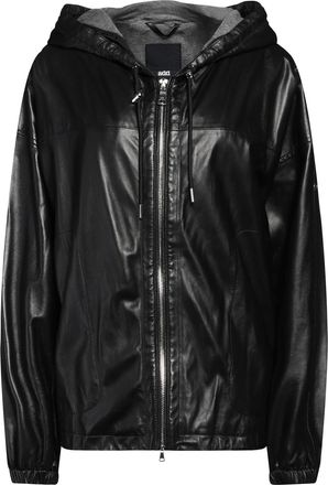 Add JACKEN & MÄNTEL - Jacken und Anoraks auf YOOX.COM