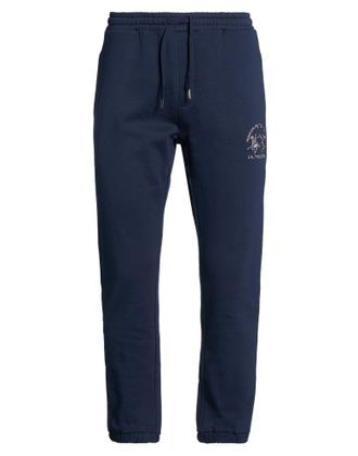 La Martina HOSEN & R&Ouml;CKE - Hosen auf YOOX.COM