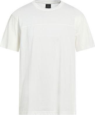A|X Armani Exchange TOPS - T-shirts sur YOOX.COM