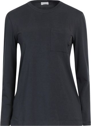 Brunello Cucinelli TOPS - T-shirts auf YOOX.COM