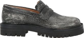 Maison Margiela SCHUHE - Mokassins auf YOOX.COM