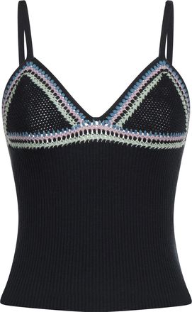Chlo&eacute; TOPS - Tops auf YOOX.COM