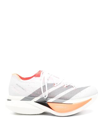 adidas Baskets - Blanc