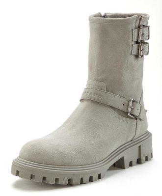 Elbsand Boots Elbsand