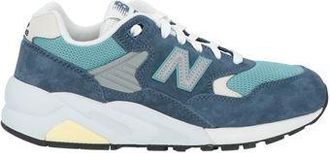 New Balance CHAUSSURES - Sneakers sur YOOX.COM